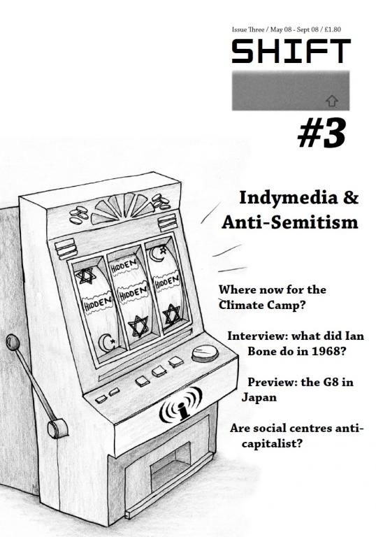 Shift #03 | libcom.org